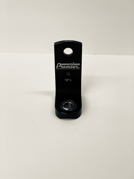 Products – Page 3 – ThePremierKart