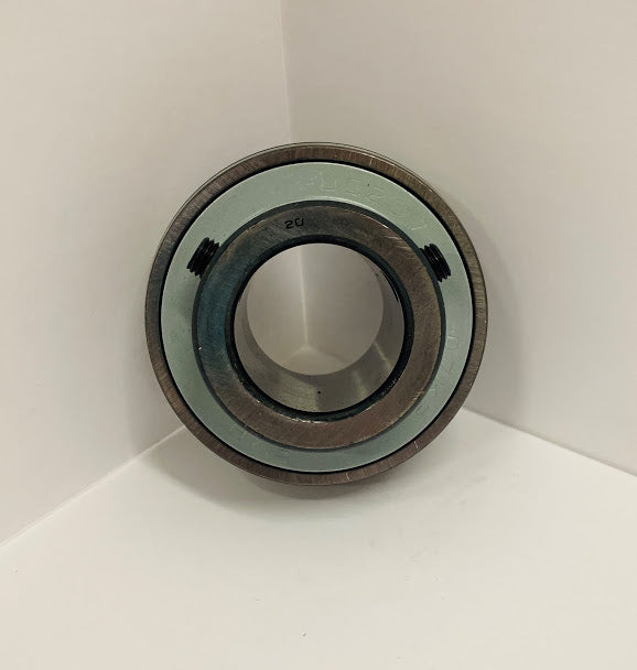 Rear Axle Bearing 207 – ThePremierKart